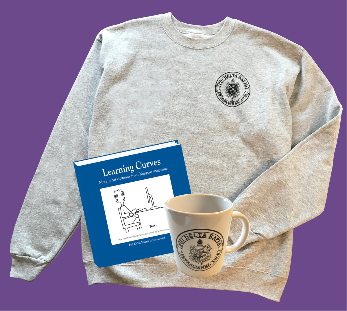 PDK Basic – PDK Store